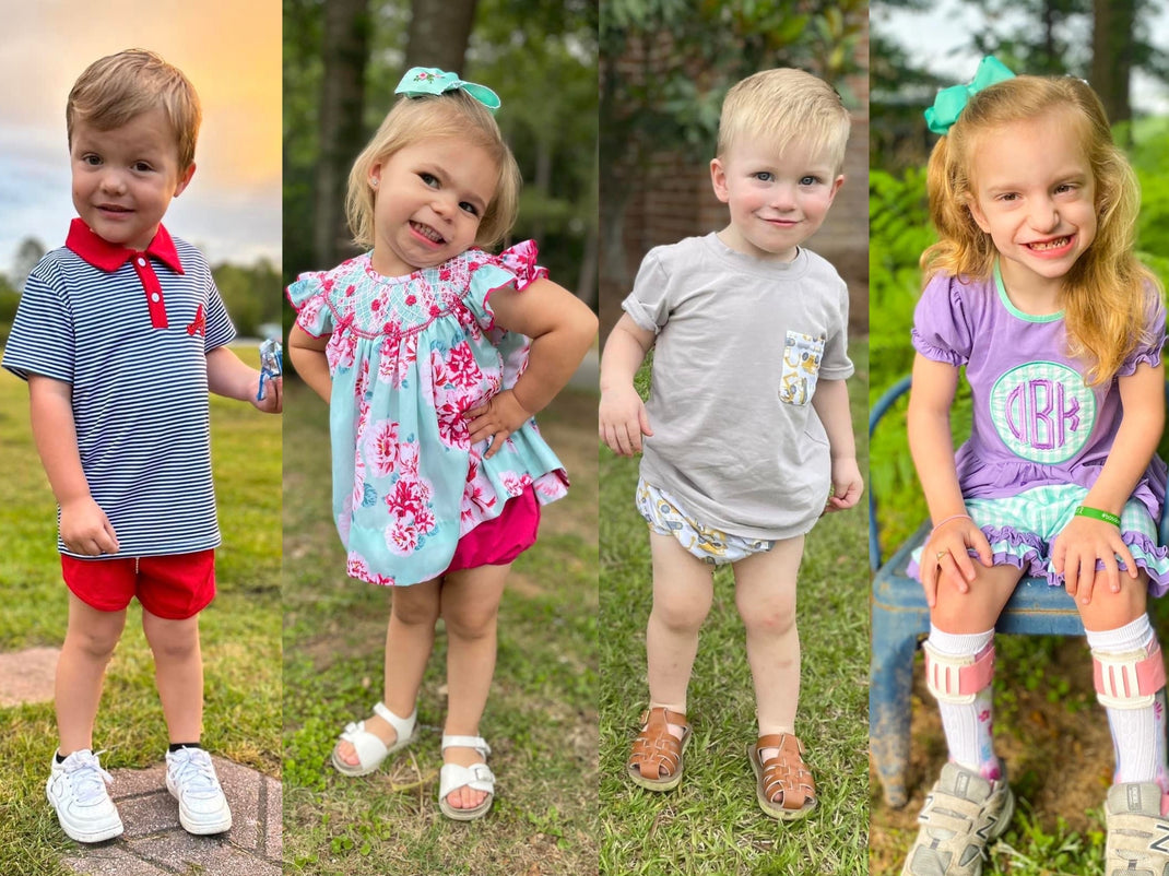 Little J's Smocks and More Presales – Little J’s Children’s Boutique ...